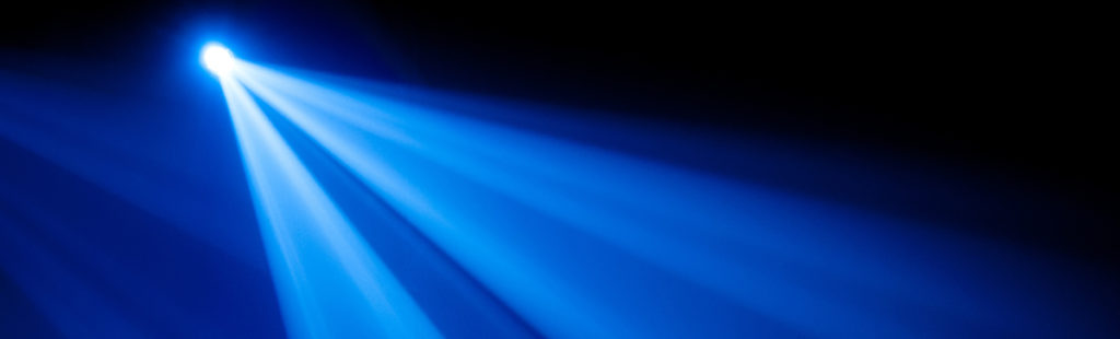 Blue Light and Health - HealthCap USA