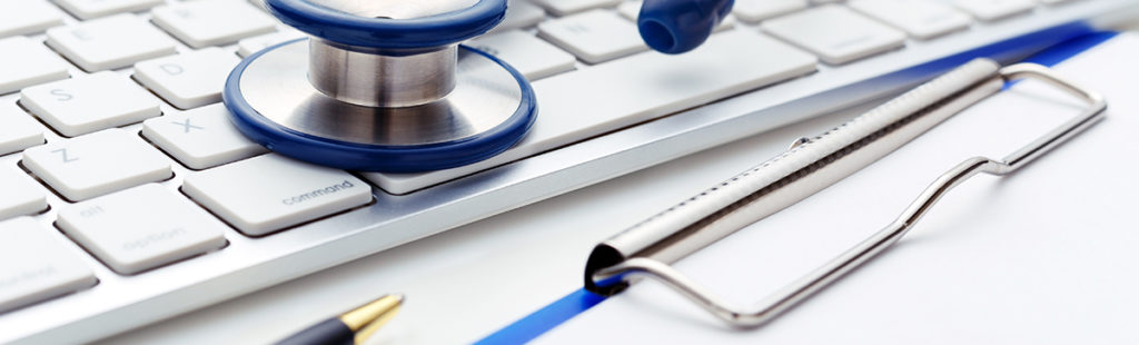 Strategies to Improve Patient Safety - HealthCap USA