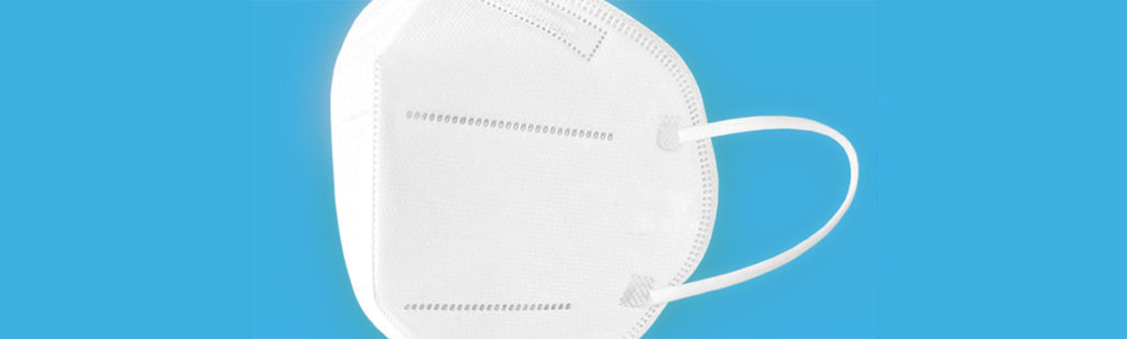 PPE Tracking Logs - HealthCap USA