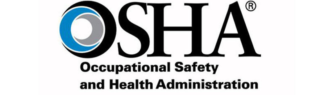 OSHA logo 1200 x 363 - HealthCap USA