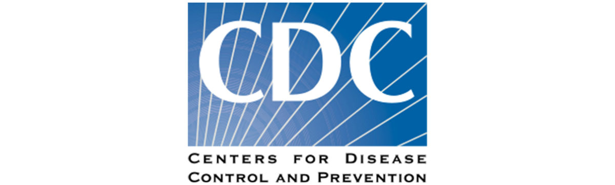 CDC: Updated Healthcare Infection Prevention and Control ...