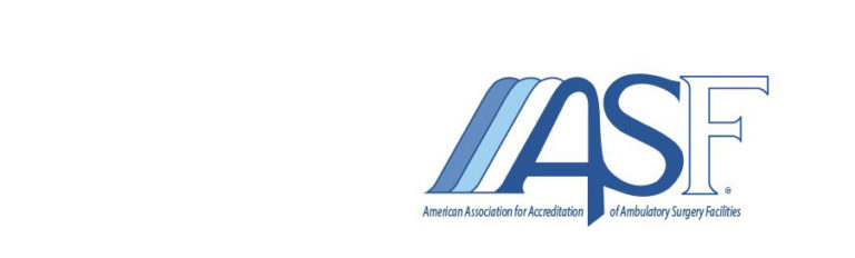 aaaasf - HealthCap USA