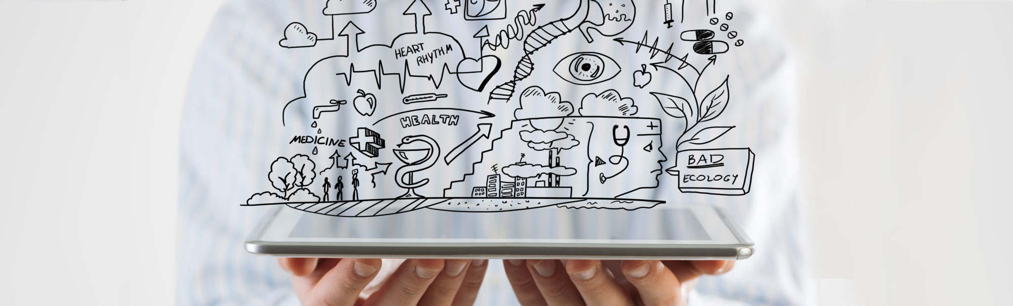 Electronic Case Reporting (eCR) – CDC - HealthCap USA