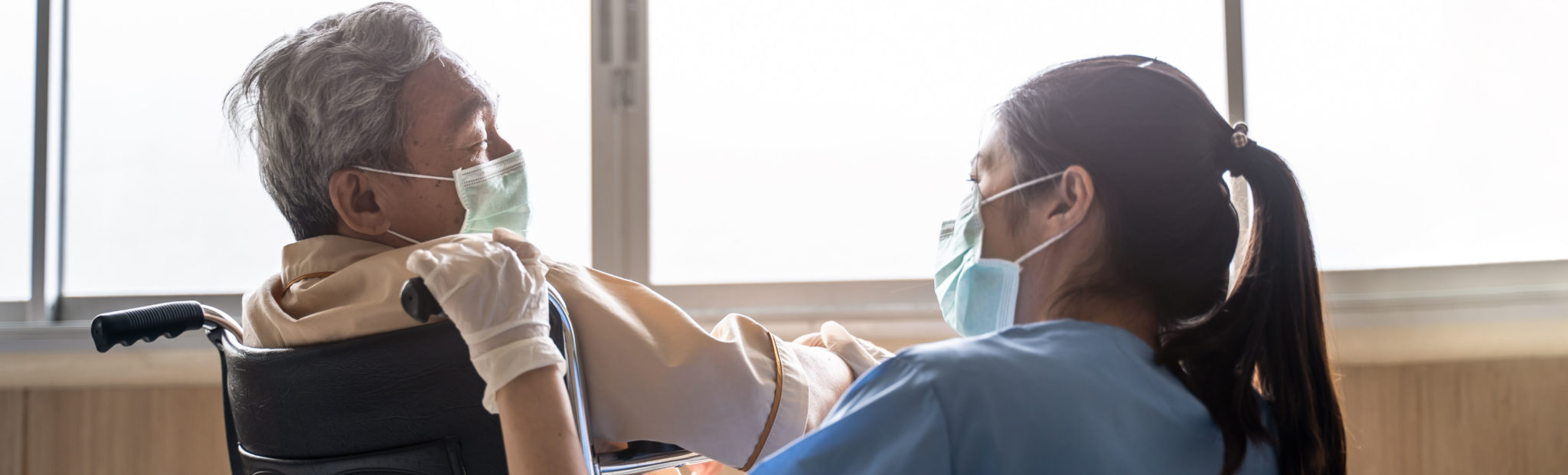 Improving Patient Safety - Communication - HealthCap USA