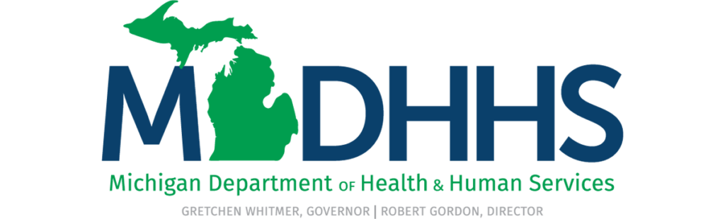 MDHHS Nursing Facility Infection Control Grants Application - July 2022 ...