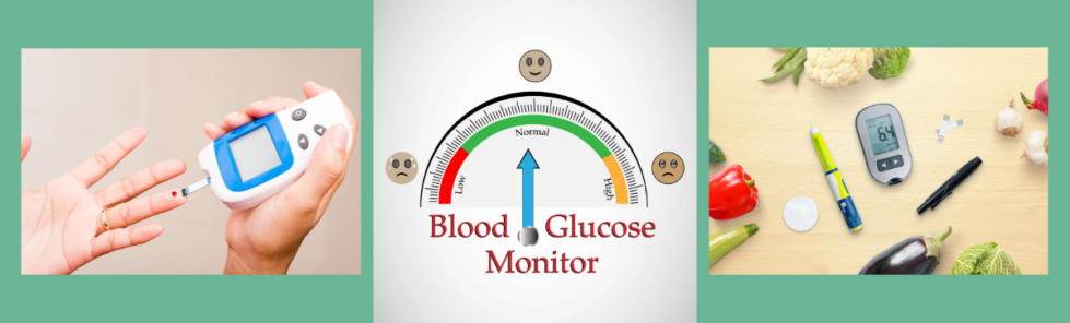 Drug Induced Diabetes and Polypharmcy - HealthCap USA