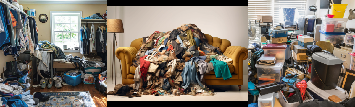 Blog_hoarding - HealthCap USA